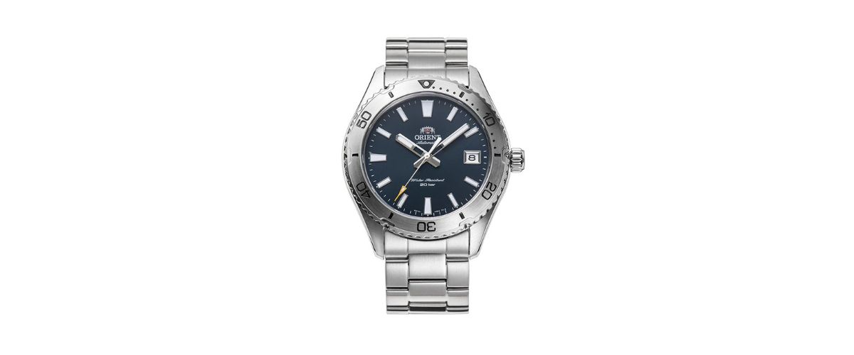 The 20 Best 40mm Watches You Can Buy Right Now - Exquisite Timepieces