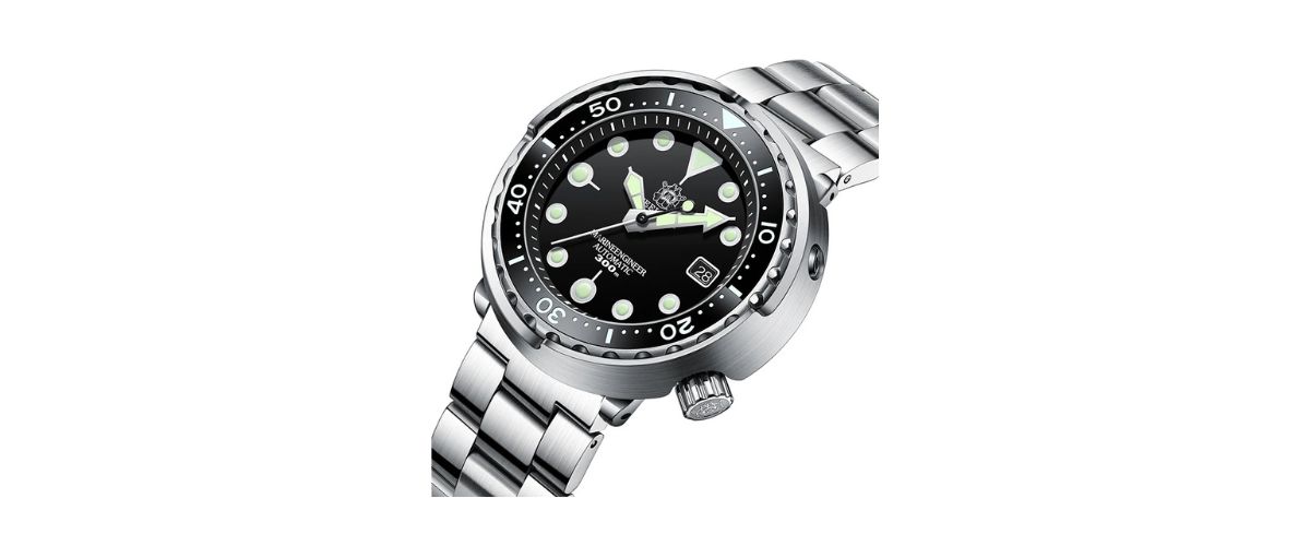 The 20 Best China Brand Watches That Might Surprise You - Exquisite ...