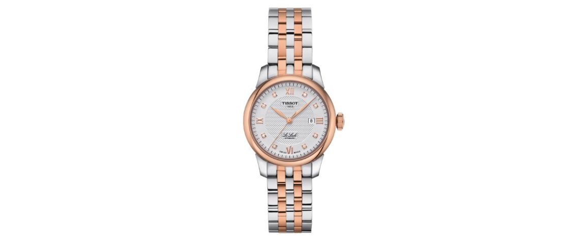 20 of the BEST Women's Watches on the Market (ALL at an AFFORDABLE ...