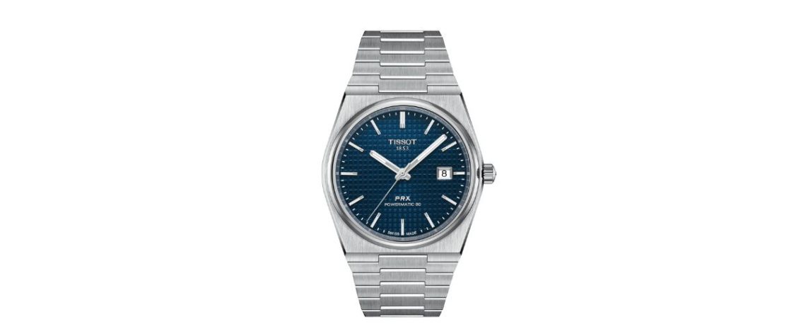 The 20 Best 40mm Watches You Can Buy Right Now - Exquisite Timepieces