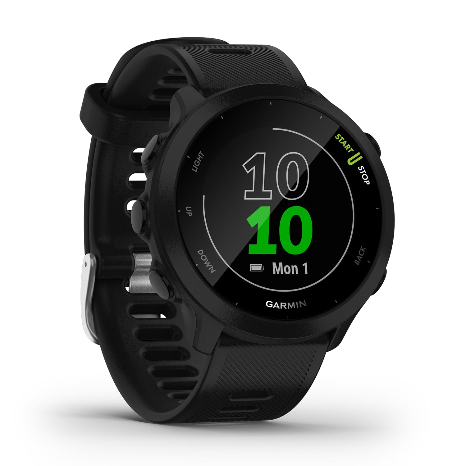 Best Garmin Fitness Watches in 2026: Top Picks for Every Athlete and ...