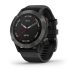 Garmin Fenix 6 Review: The enduring strength of a fully-loaded MIP ...