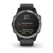 Garmin Fenix 6 Pro Solar Review: Features, Battery & Verdict ...