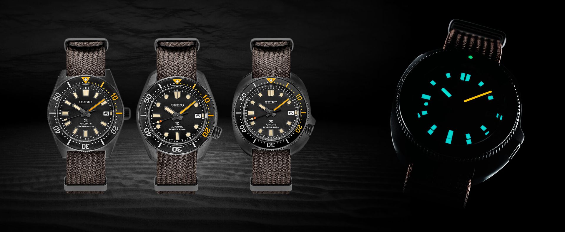 Exquisite Timepieces | Luxury Watches