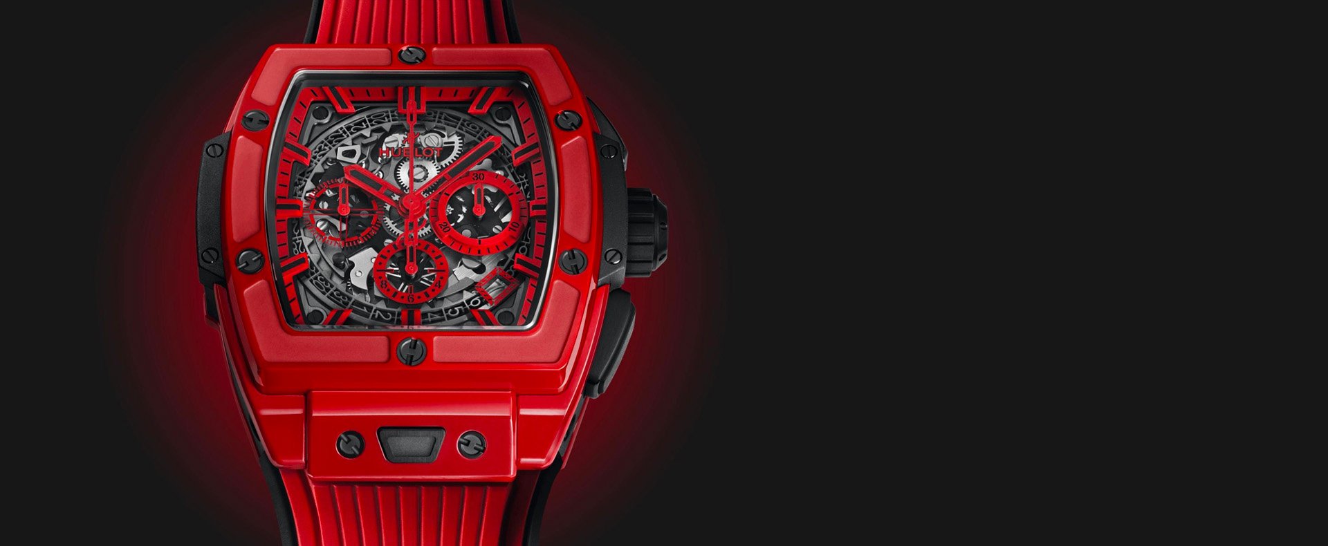 Exquisite Timepieces | Luxury Watches