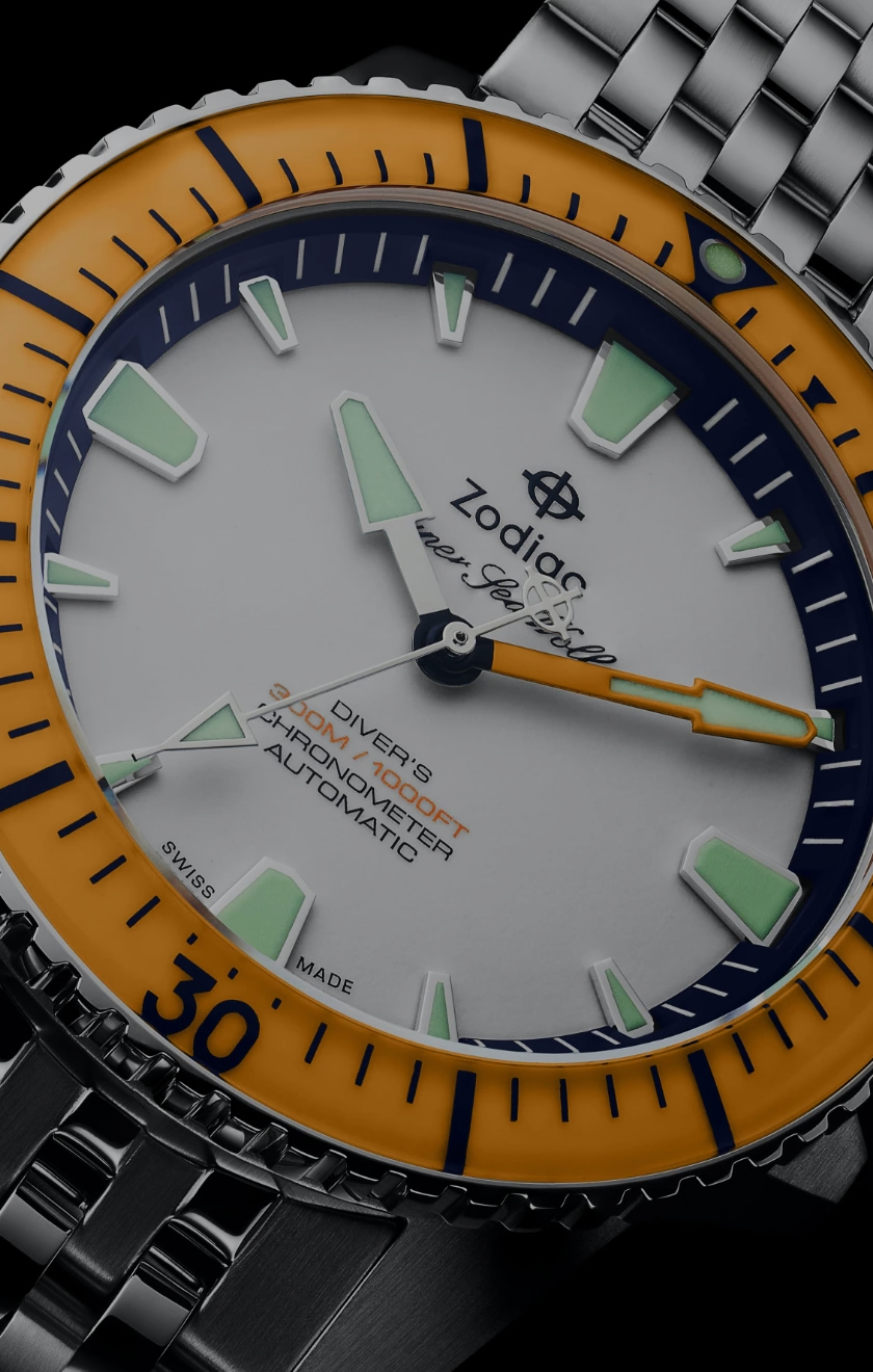 Authentic Luxury Pre-owned Watches | Exquisite Timepieces