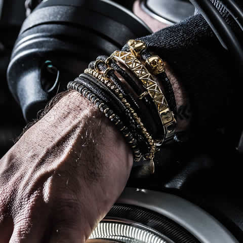 12 BEST Open Heart Watches (Seiko, Hamilton, Tissot, & More ...