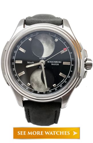 Clearance - Exquisite Timepieces