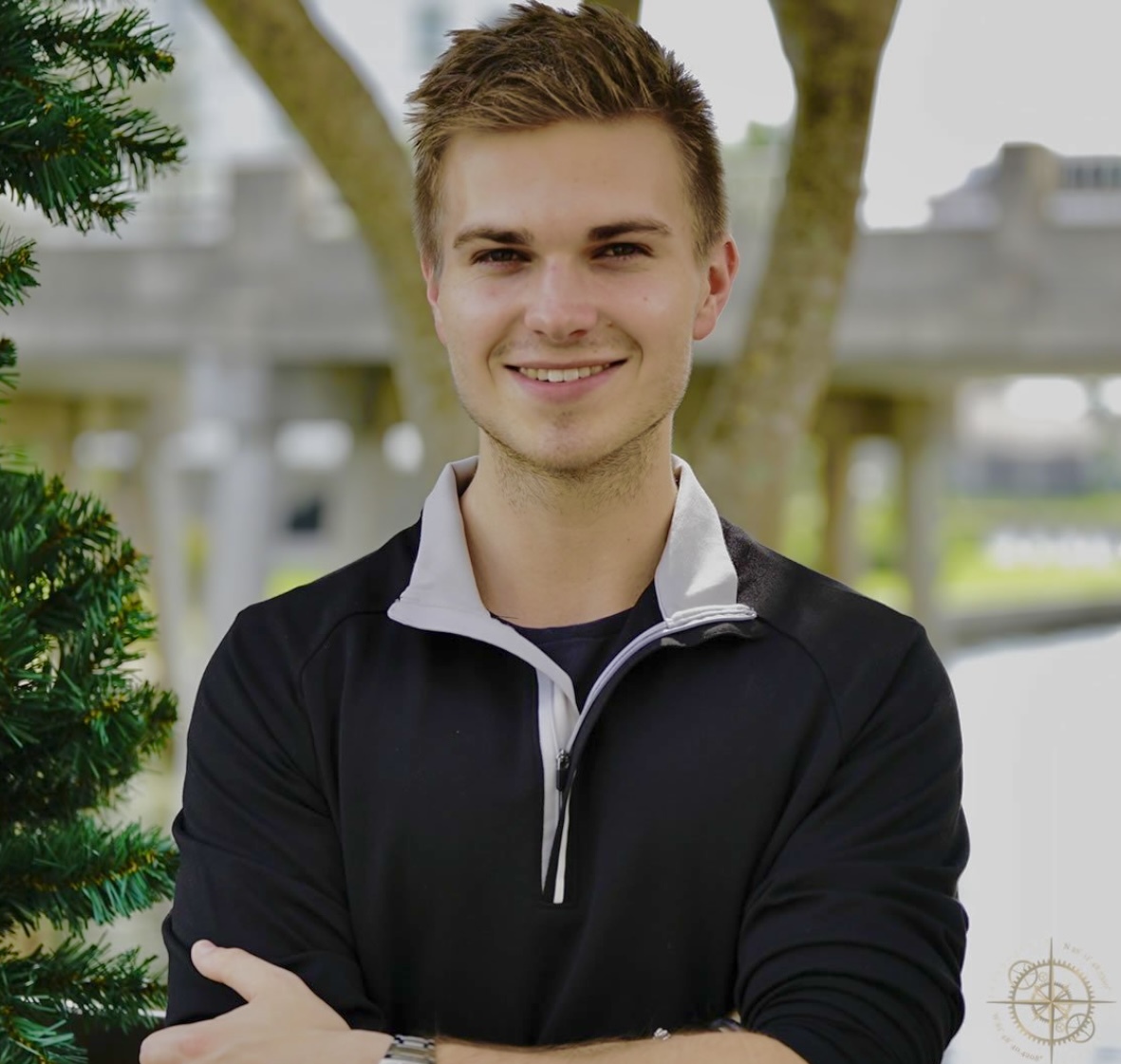 Meet The Team - Exquisite Timepieces