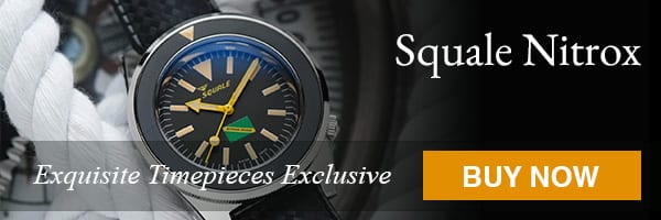 Exquisite Timepieces | Luxury Watches