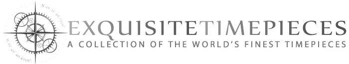 15 BEST Orange Dial Watches (from Seiko, Rolex, Breitling, Etc.)